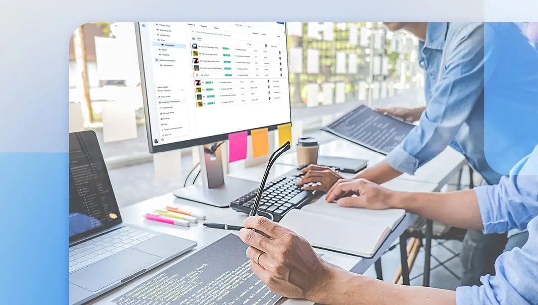 10 website annotation tools to enhance your web development workflow